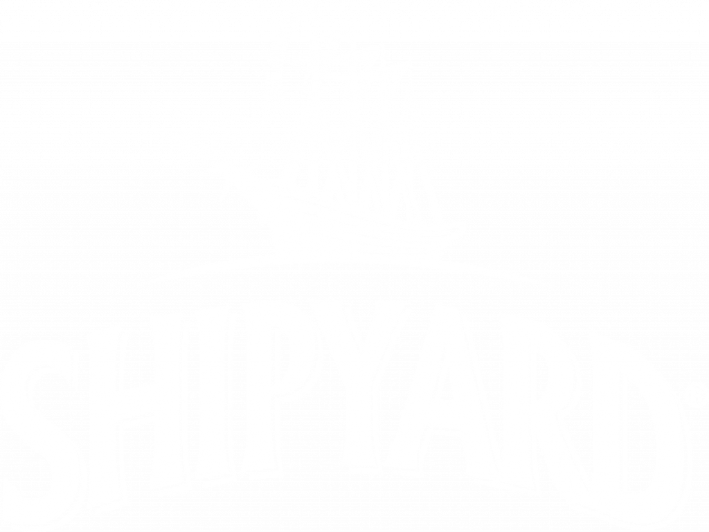 Sanford Florida - Shipyard Brewing Company